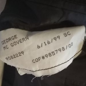 H. Freeman and son | Suits & Blazers | H Freeman Son Philadelphia ...